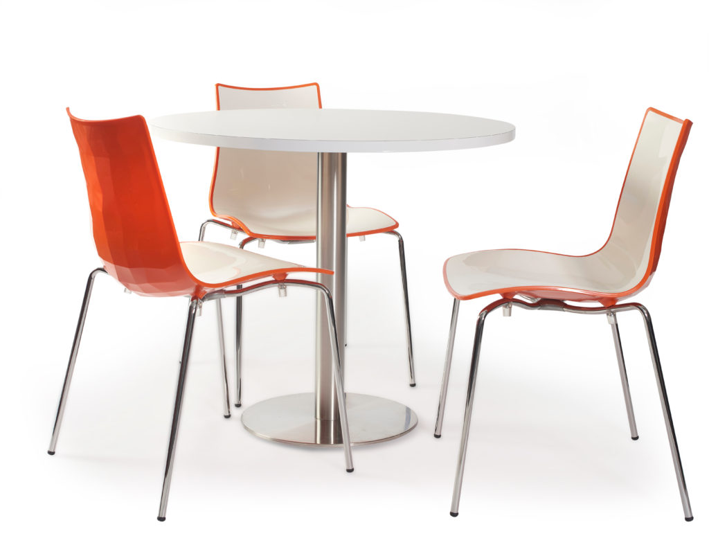 Canteen Chairs Archives - Casa Contracts Ltd
