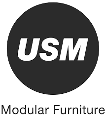 USM Haller Archives - Casa Contracts Ltd